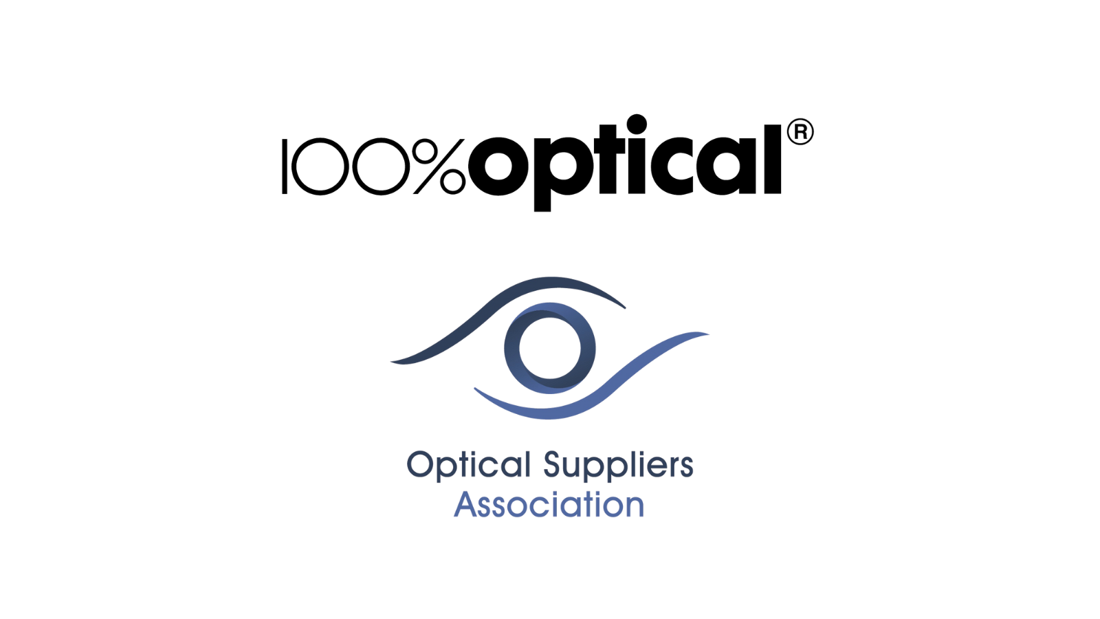 OSA Stand to Promote CPD Education at 100% Optical - Optical Suppliers ...