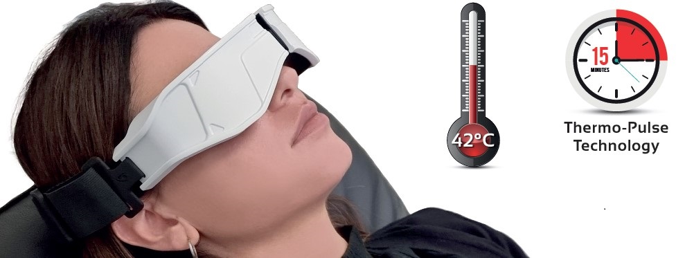100% Optical delivers the means to step-up practice care - Optical ...
